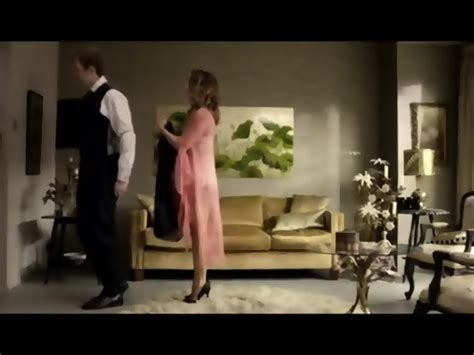 Husband Sex Mood In Hotel Room Eporner