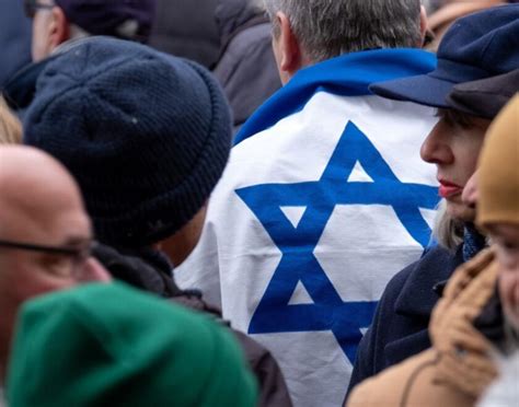 Institute For Jewish Policy Research Jpr