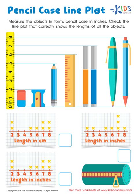 2nd Grade Measurement Worksheets Free Printable Math Measurement Pdf