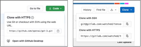 unity manual git dependencies