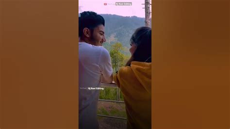 Chup Mahi Chup Hai Ranjha Status Sher Shah Movie Status Video B Praak