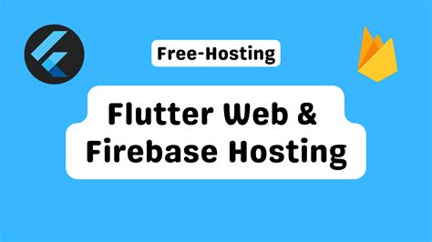 flutter firebase · github topics · github