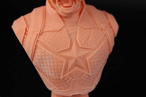 Biqu Pixel L Review 3d Print Beginner