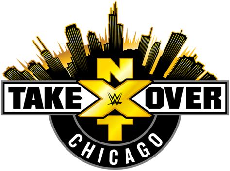 Wwe Ppv Schedule 2018 2019 Events List Pay Per View Specials Smark