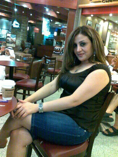 Collection Of Beautiful Arabian Girls Photos Gorgeous Tunisian Lady