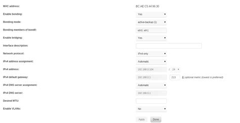 can t access nas from only one pc on network general support unraid