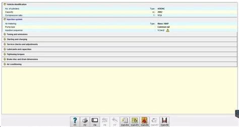Auto Data 3 45 Alldata Repair Diagram Software For Windows Wiring