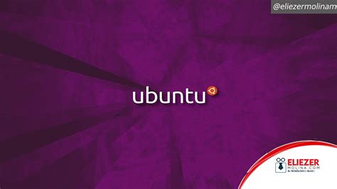 ubuntu linux 18 04 “bionic beaver” beta 1 ahora disponible para