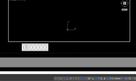 solved viewport query autodesk community