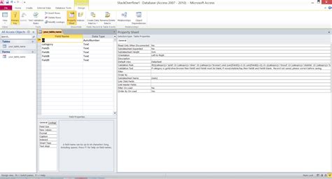 validating textbox input in vb textbox for numbers only