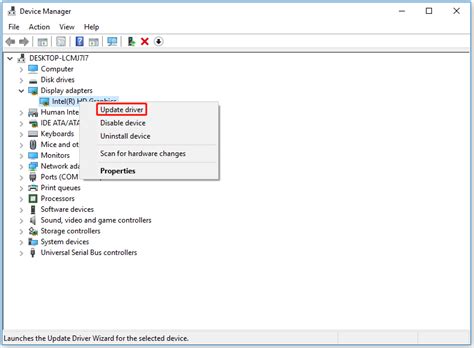 how to fix the phase1 initialization failed bsod error minitool