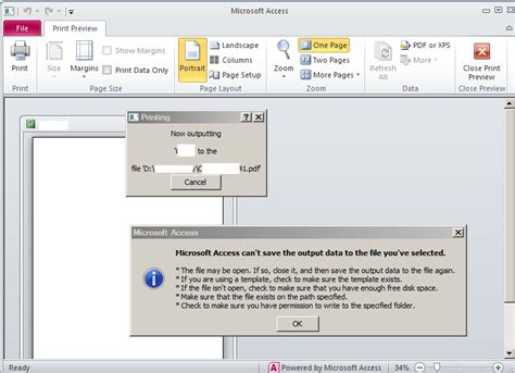 free ms access runtime limfamaya