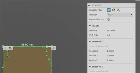 solved svg sketch resizing on exact dimensions autodesk