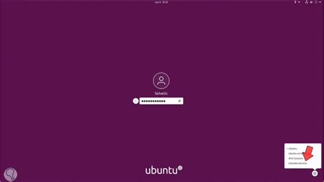 install kde plasma on ubuntu 21 04