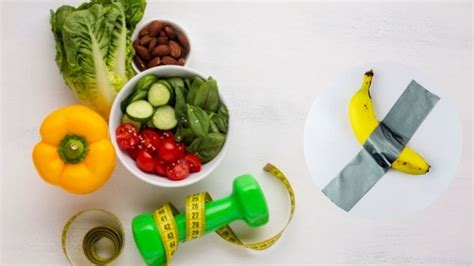 Foods To Add And Avoid For Erectile Dysfunction Ed Nakshatra Clinic
