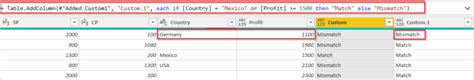 power query add column if statement spguides