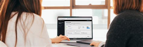 your questions cloud content delivery and addressables unity blog