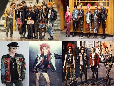 21 Most Iconic 80s Fashion Trends And Cool Outfit Ideas 47 Off