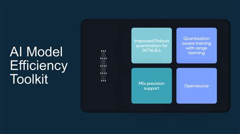on device ai with developer ready software stacks qualcomm developer