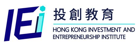 【炒股懶人包】三大ai應用：即市自動分析、升跌趨勢、出入市時機！gary Sir獨家指標一目了然！ 投創教育hkiei