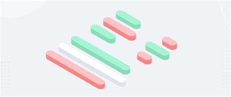 express api with autogenerated openapi doc through swagger