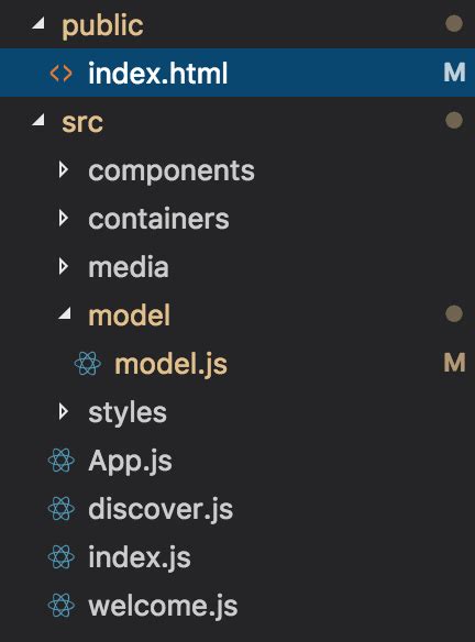 javascript jquery is not defined stack overflow