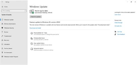 how to fix 8 common remote desktop connection problems
