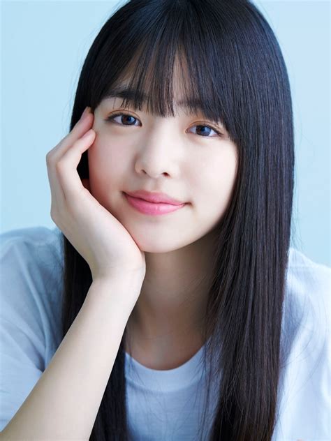 Shes、デジタルシングル「letter」からmvを公開 赤楚衛二と横田真悠が“2人の最高の1日と最後の1日”を演じる Spice