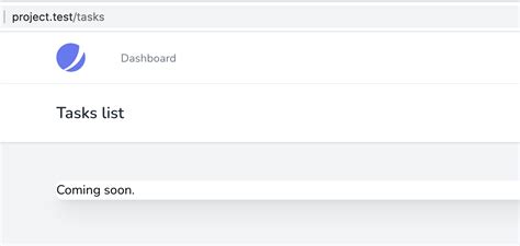 laravel jetstream add crud with spatie permission laravel news