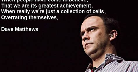 we cells so overrated imgur