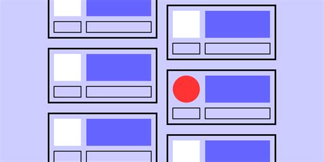 design consistency guide best practices for ui and ux designers