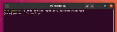 how to install python 3 10 alpha 2 in ubuntu 20 04 18 04 16 04 fostips