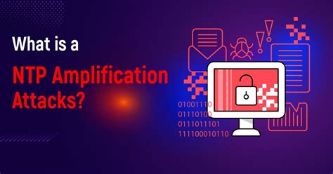 What Is A Dns Amplification Attack Cloud Waf