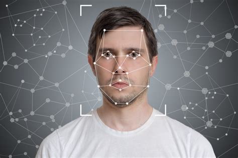 Utilización De Datos Biométricos Para El Control Laboral Y El Registro