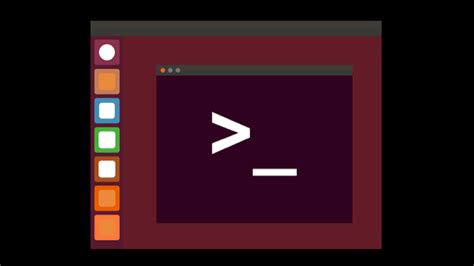 shell scripting jason cannon pdf canadian guidelines working tutorials