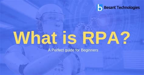 what is the difference between rpa and ai ai and robotics