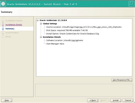 database administration tips upgrade from 11 2 0 3 to 19c using