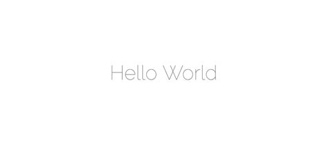 cara menginstall xampp composer laravel dan membuat hello world