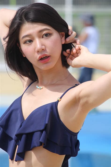 美腋神セブン ビバ！サンバ 2