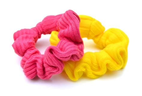 Homemade Sex Toys Free Diy Sex Toys