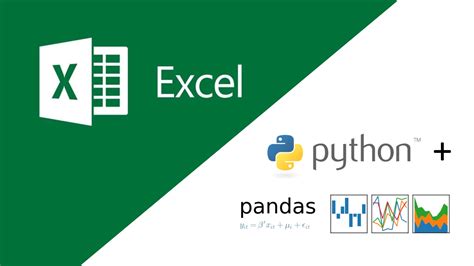 leave excel and learn data analysis with pandas seo example dom woodman