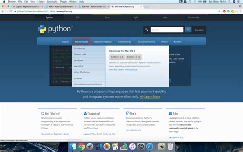 how to install tensorflow gpu and configure the nvidia toolkit and