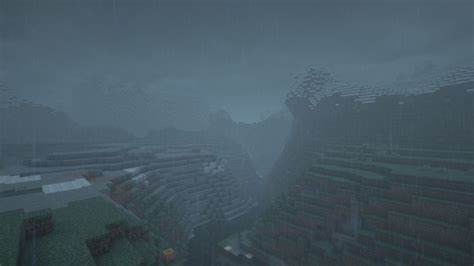 bsl shaders for minecraft 1 19 1 → 1 7 10 minecraft shaders download