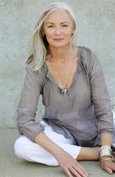 Models Card Right Hires 735556 A4q1079ret Ageless Beauty Advanced