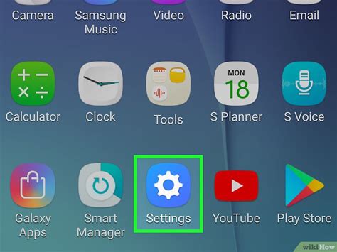 how to open pdf files android ios windows 10 and mac