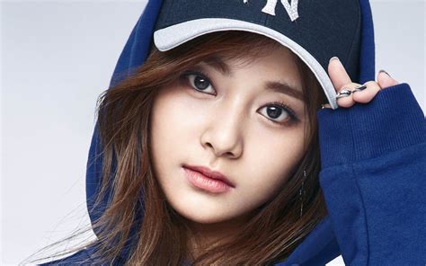 Wallpaper For Desktop Laptop Hm79 Tzuyu Kpop Girl Idol Face Hot Sex