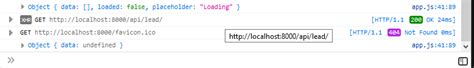 javascript how do i update an object state in react via