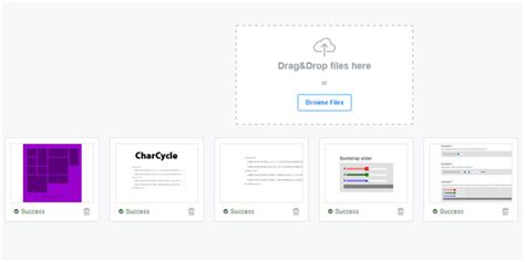 js tutorial jquery filer