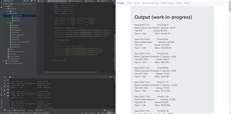 flask python why text formatting doesn t work stack