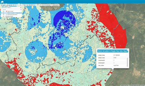 introducing gis cloud gis cloud learning center